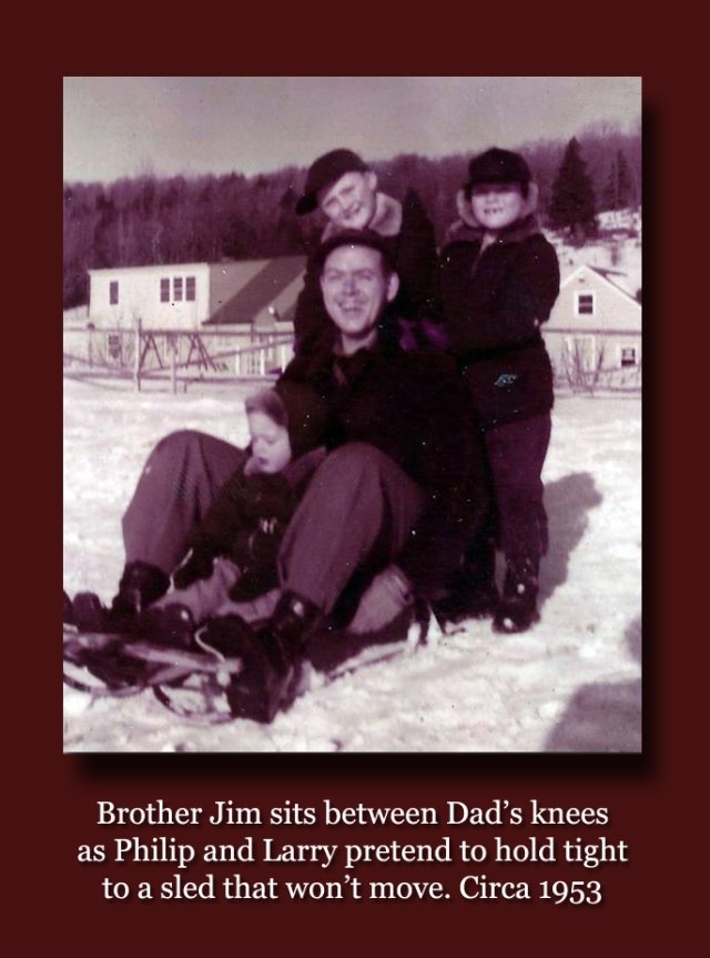 Elmore at 100 | Cakes and Ale